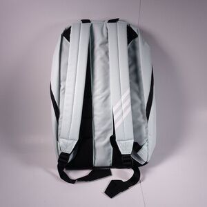 adidas | Bags | New Adidas National Sst Backpack Ev829 Light Green ...
